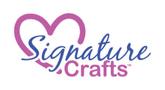Signature Crafts – Signature Crafts US